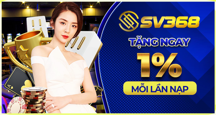 6368SV - Trang Chủ Chính Thức Đá Gà Thomo